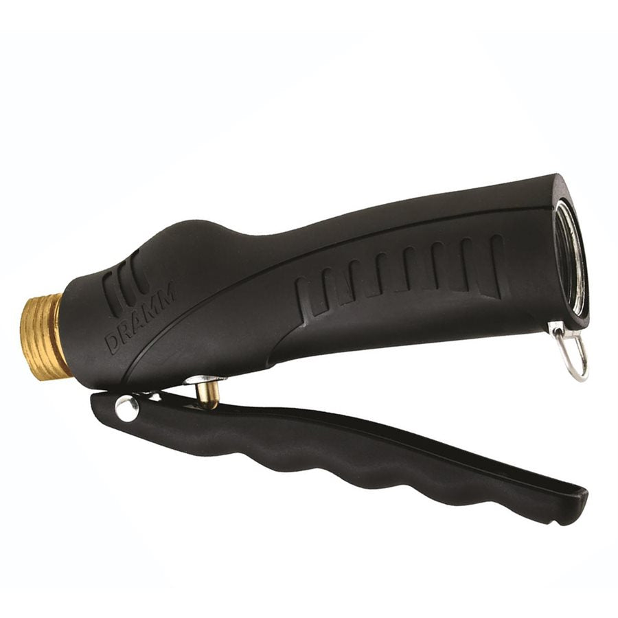 Dramm Touch'N Flow Valve Lever