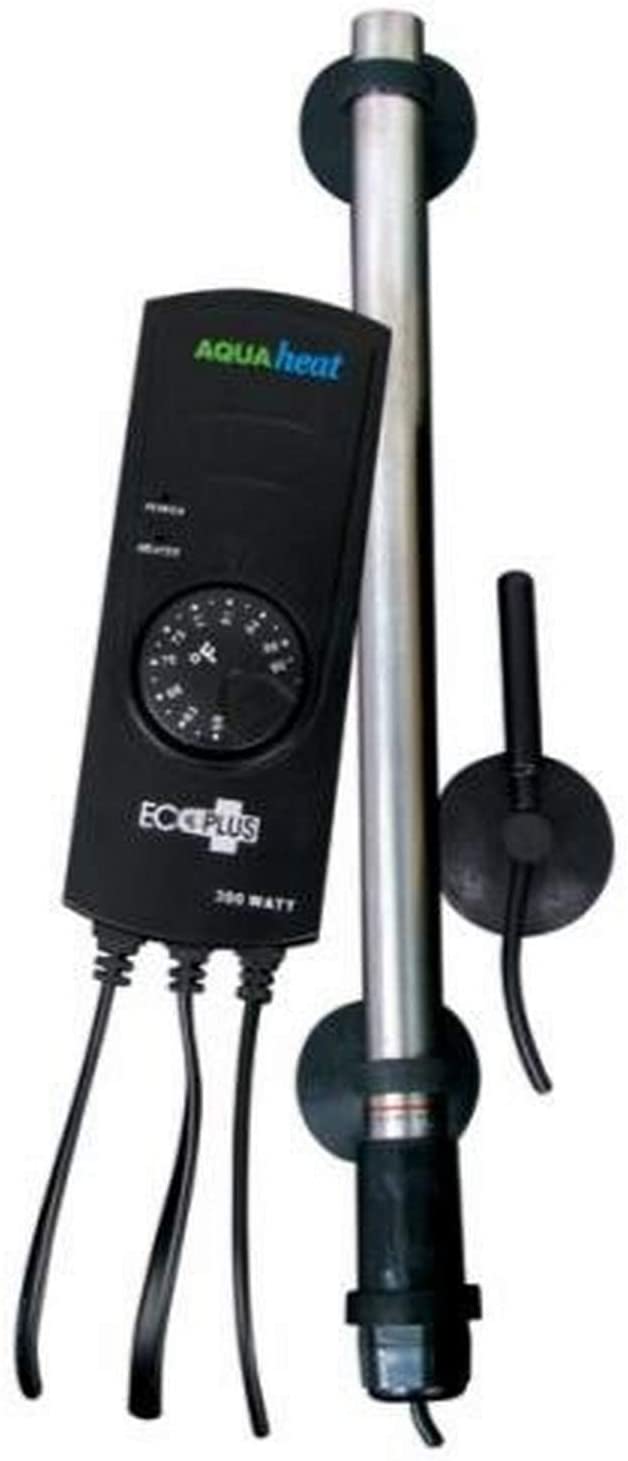 Ecoplus Heater 300 Watt